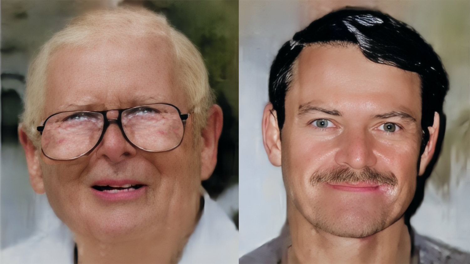 Belarus Tragedy: The Balloon Race Incident