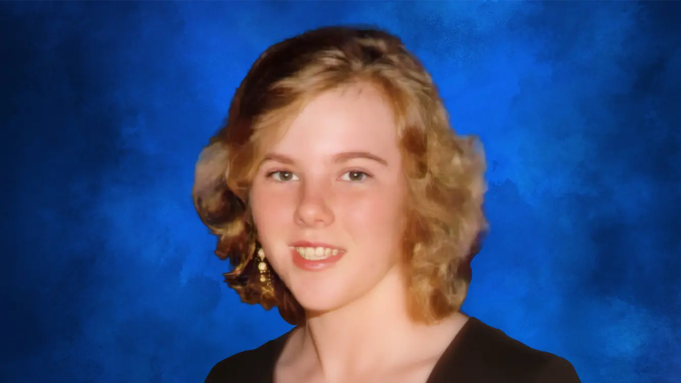 What Happened to Susan Capino?